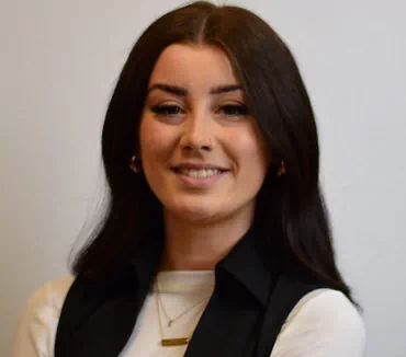 Ellie Buckley | Banner Jones Solicitors