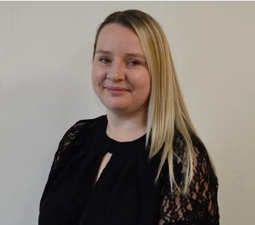 Stacey Clay | Banner Jones Solicitors