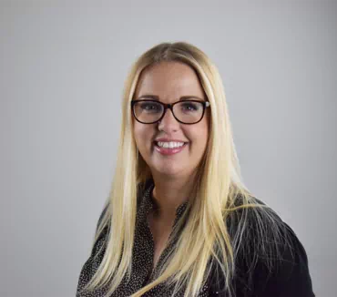 Laura Butler | Banner Jones Solicitors in Sheffield, Chesterfield ...