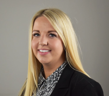 Laura Butler | Banner Jones Solicitors