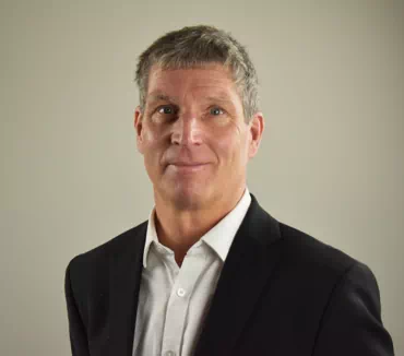 Good News for Second Home owners in the EU | Banner Jones Solicitors in ...