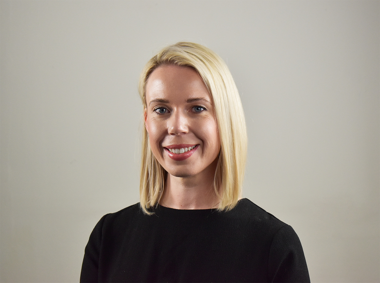 Jade Cody | Banner Jones Solicitors