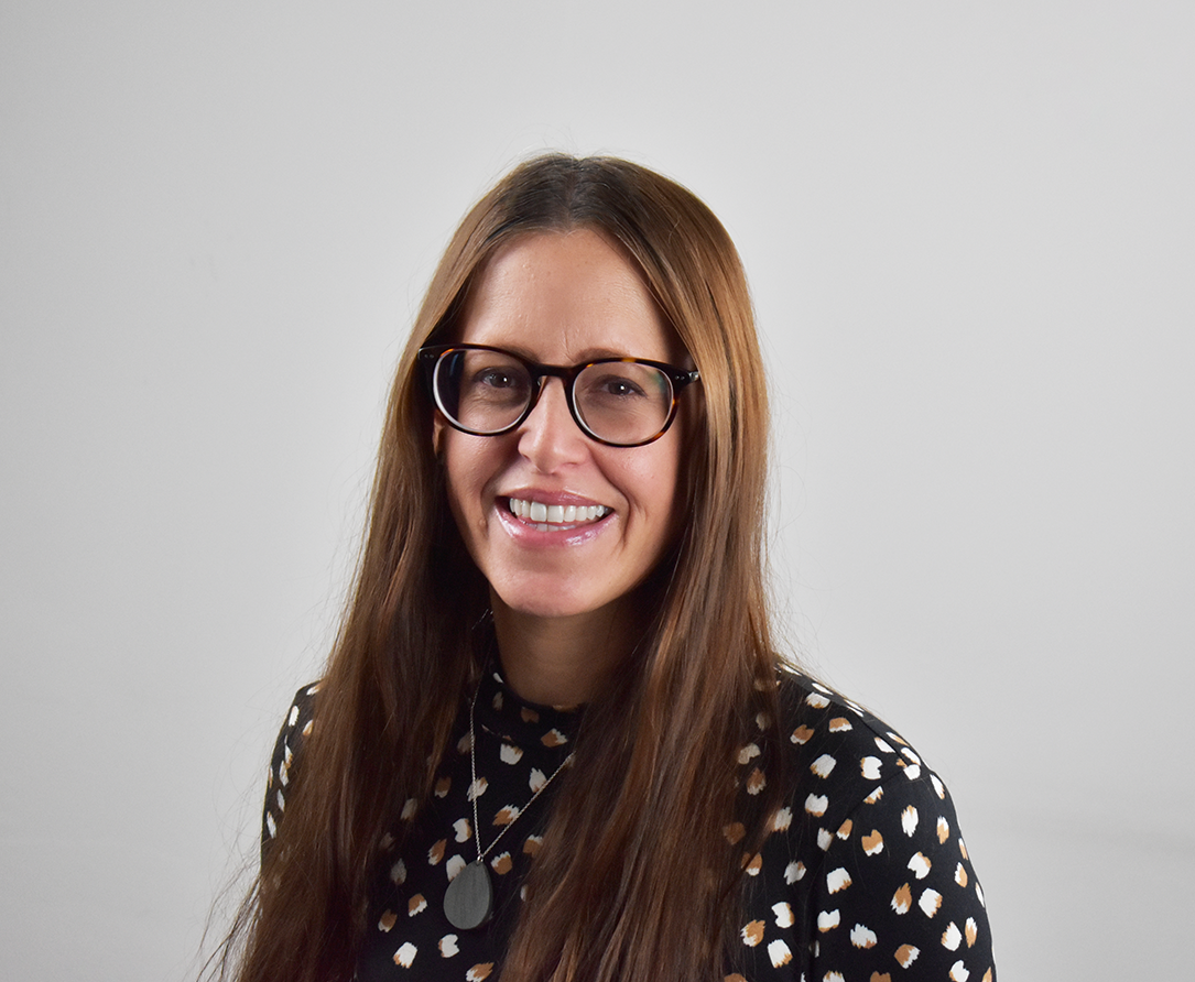 Kerry anderson | Banner Jones Solicitors