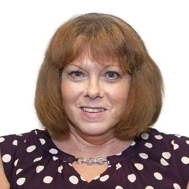 Team members | Banner Jones Solicitors in Sheffield, Chesterfield ...