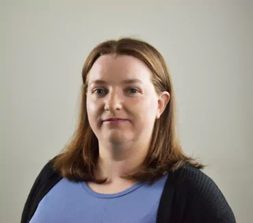 Catherine Tallent | Banner Jones Solicitors