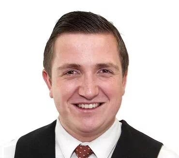 Josh Butler - Banner Jones Solicitors in Sheffield, Chesterfield ...