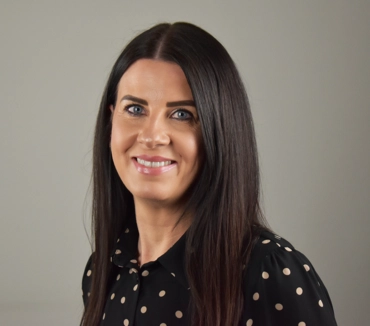 Sarah Sadler | Banner Jones Solicitors