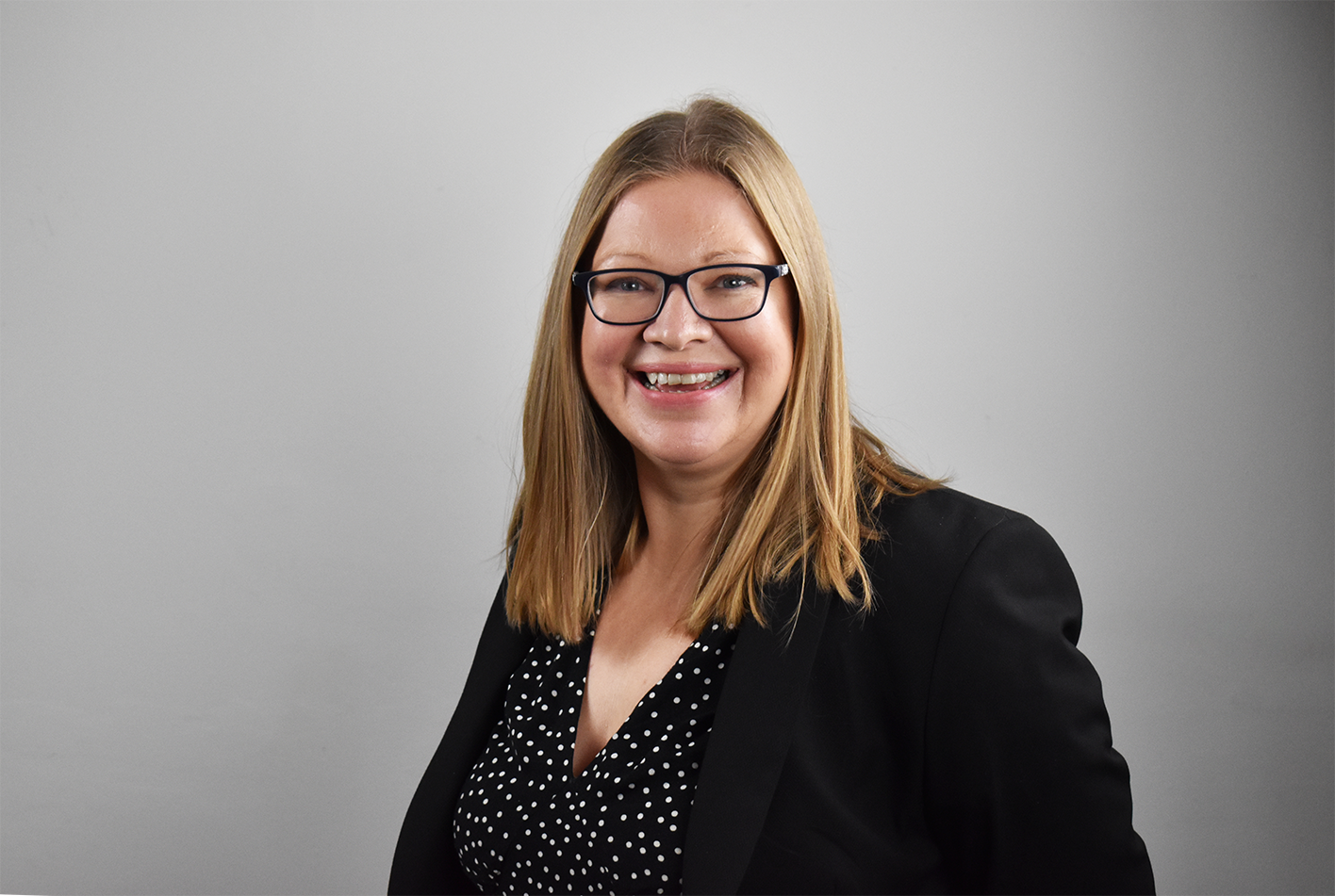 Kelly Parks | Banner Jones Solicitors