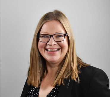 The Risks of Divorcing Without a Formal Financial Settlement | Banner ...