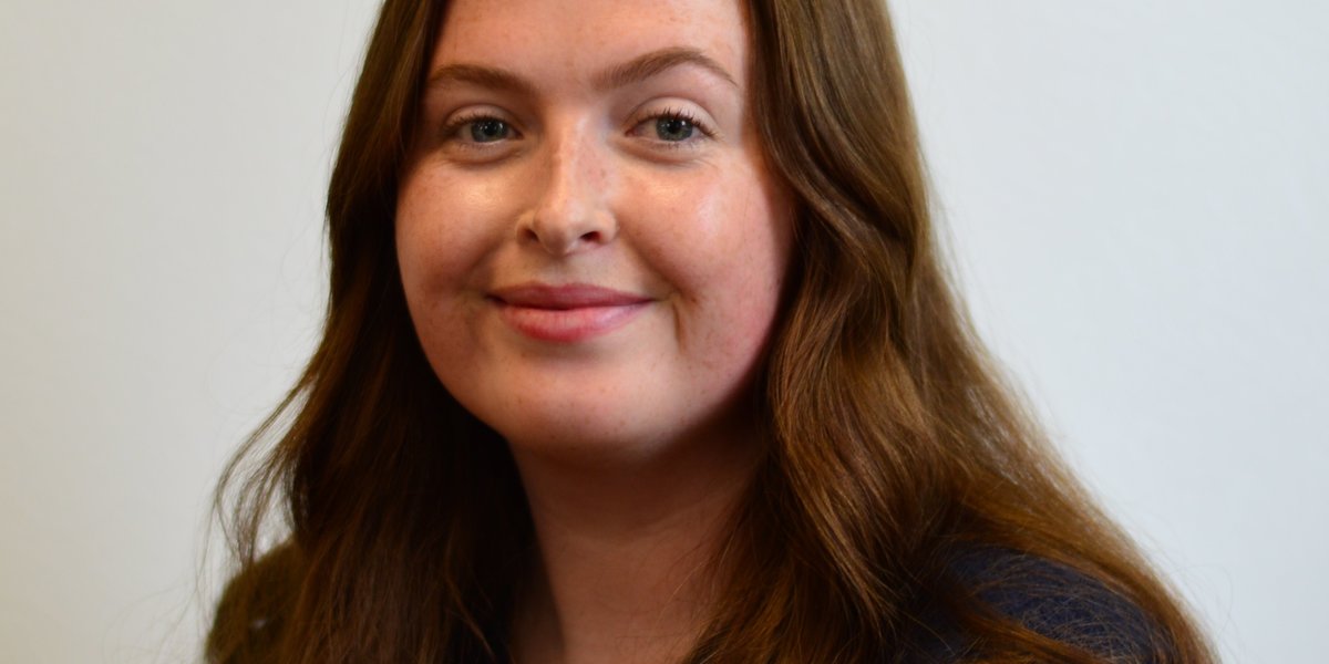 Chloe Smith | Banner Jones Solicitors