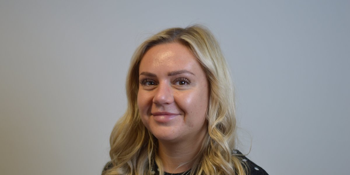 Lucy Vinson | Banner Jones Solicitors