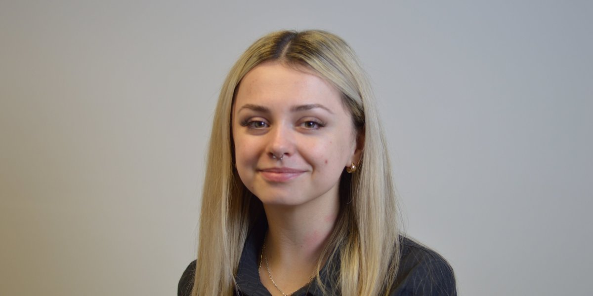 Chloe Stenton | Banner Jones Solicitors
