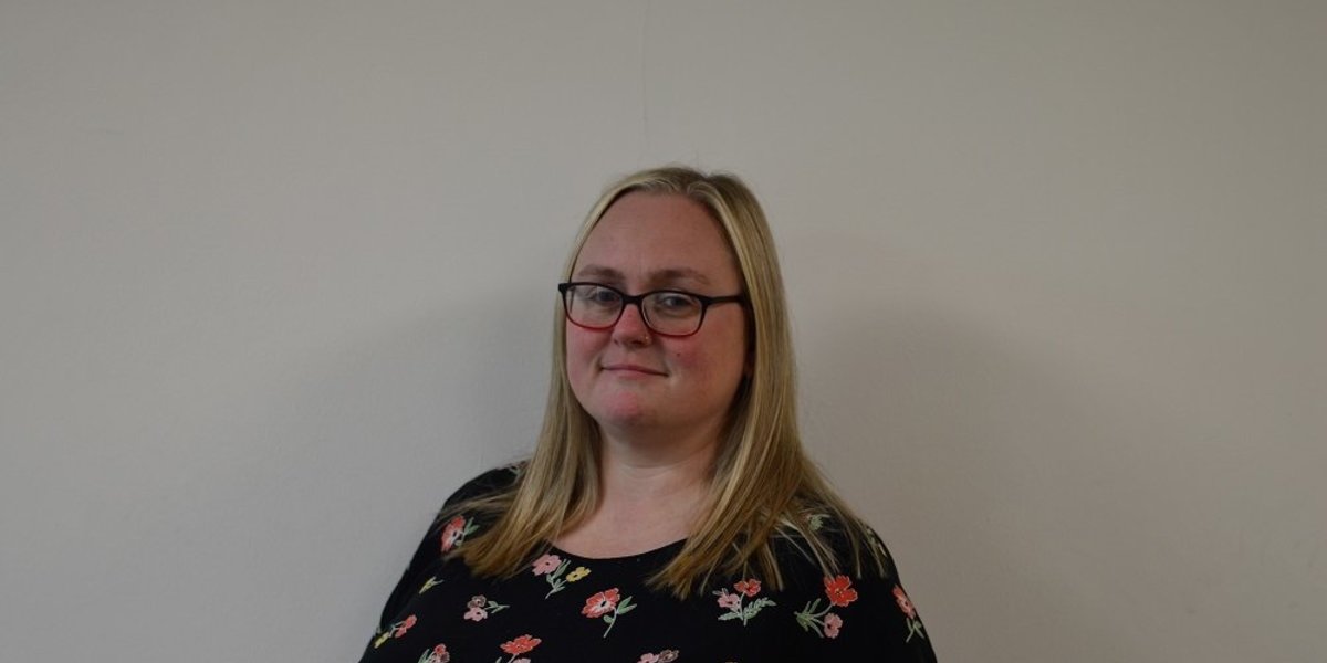 Kirsty Marshall | Banner Jones Solicitors