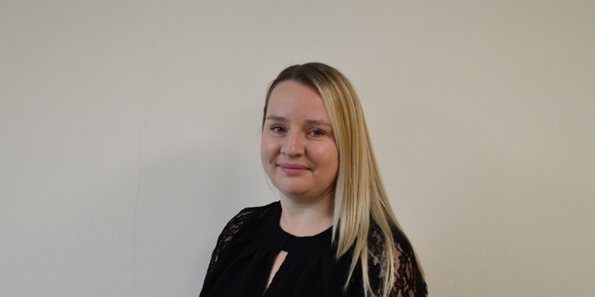 Stacey Clay | Banner Jones Solicitors